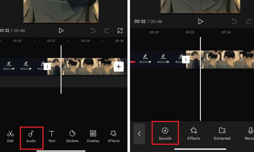 CapCut Pro: The Most Popular Photo and Video Editing Tool of 2025